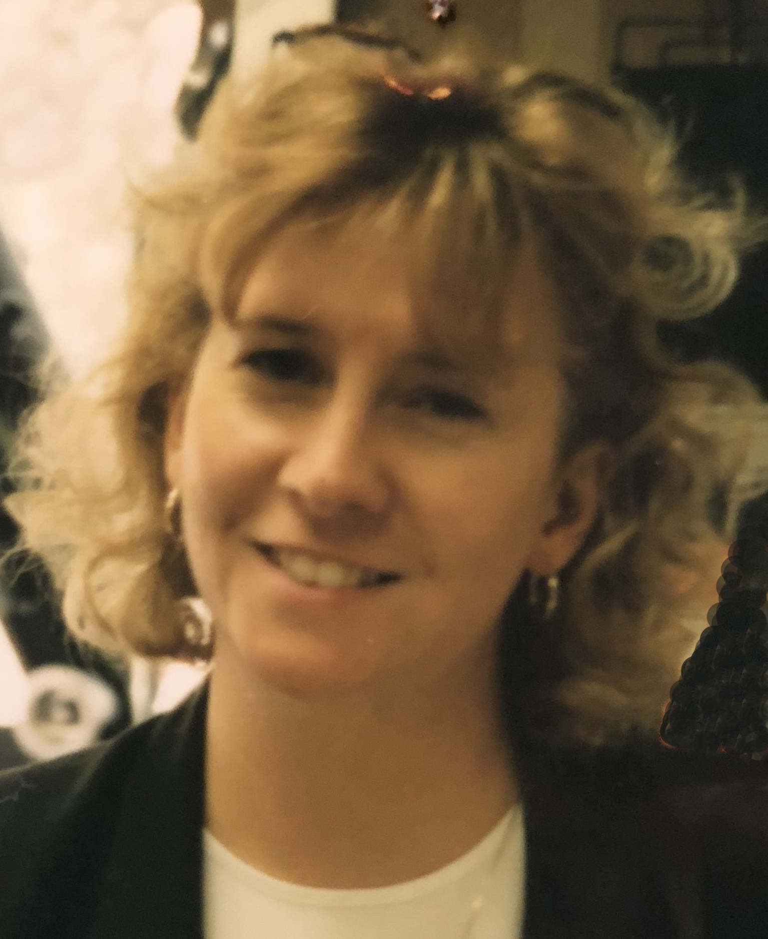 Cynthia A. Cunningham | News, Sports, Jobs - Post Journal